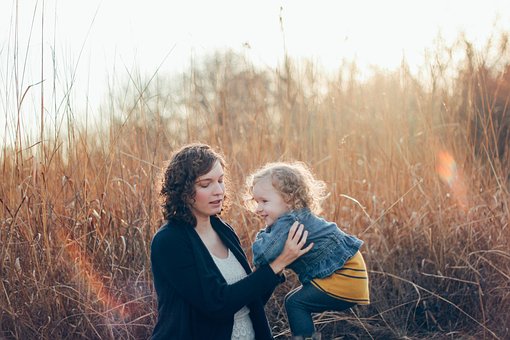 What is attachment parenting and why is it important?