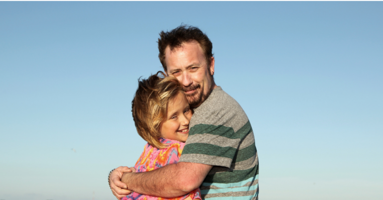 Child anger and aggression - tips and strategies - Parent Help