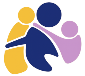 Parenting helpline support - Parent Help