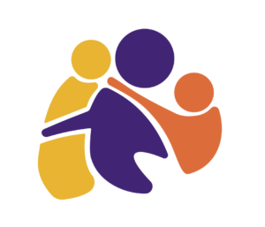 Ages and Stages - Parent Help