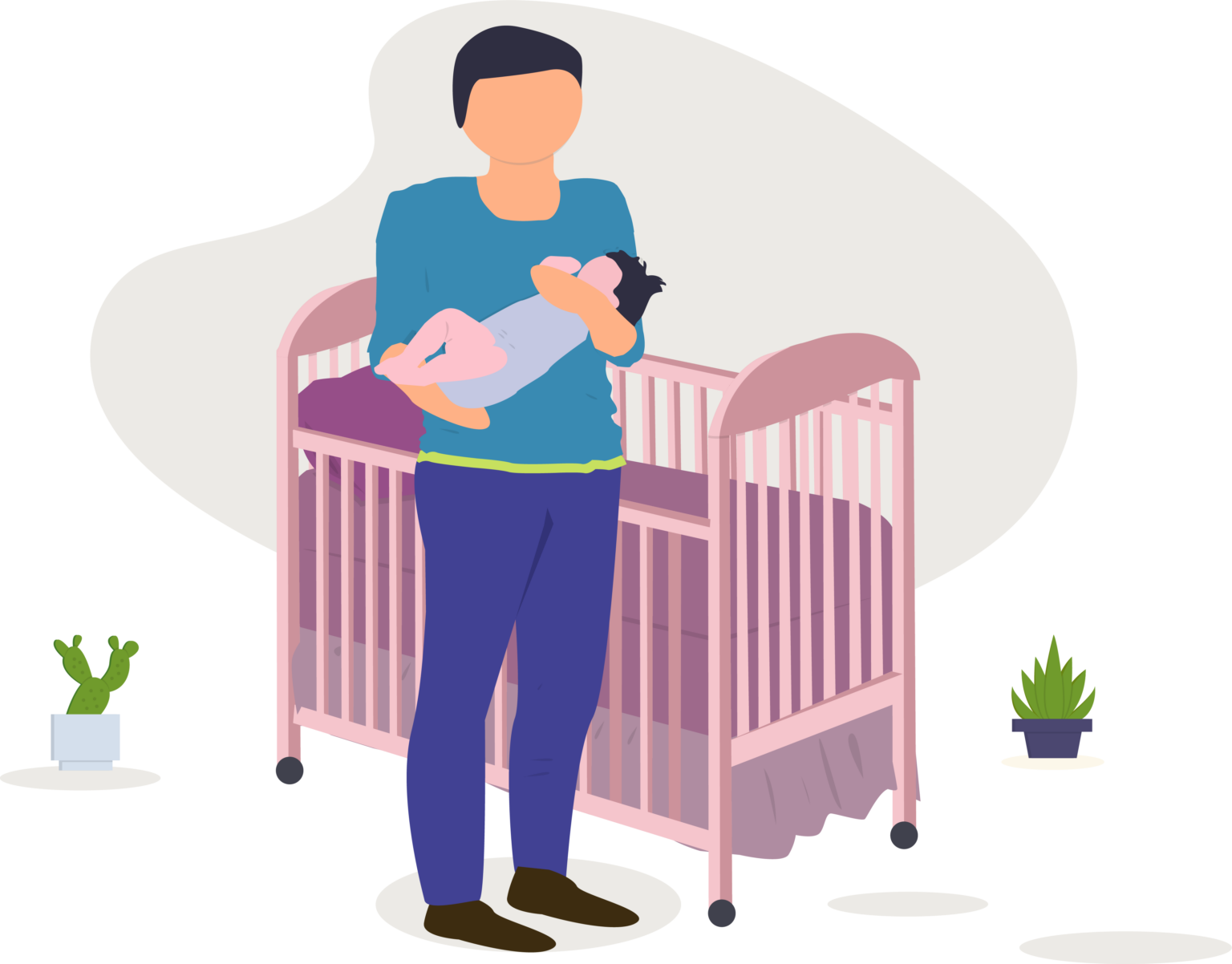 Parenting helpline support - Parent Help