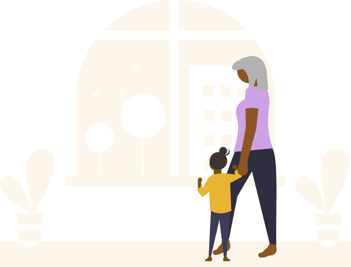 Parenting helpline support - Parent Help