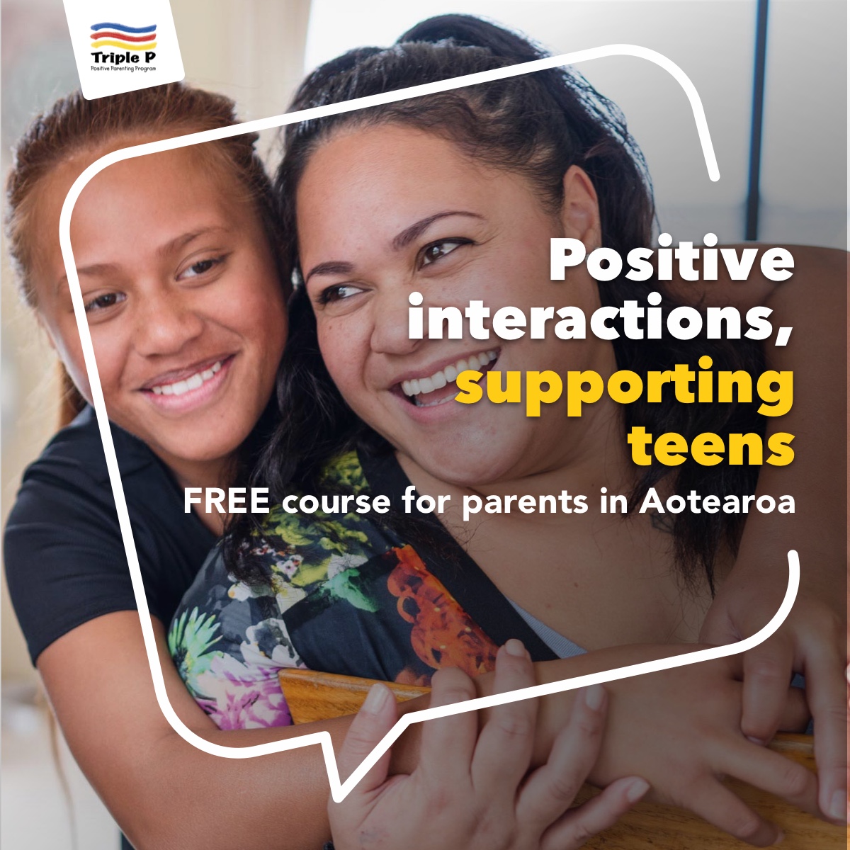 Parenting Courses - Parent Help